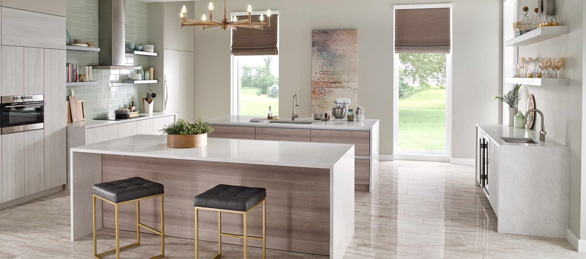 Saphire Marbles and Bldg Mat LLC – Saphire Marbles is a leading brand ...