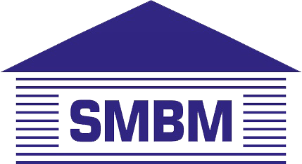 Saphire Marbles and Bldg Mat LLC – Saphire Marbles is a leading brand ...